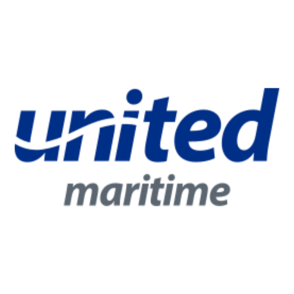 [6-K] United Maritime Corp Current Report (Foreign Issuer) | USEA SEC Filing - Form 6-K