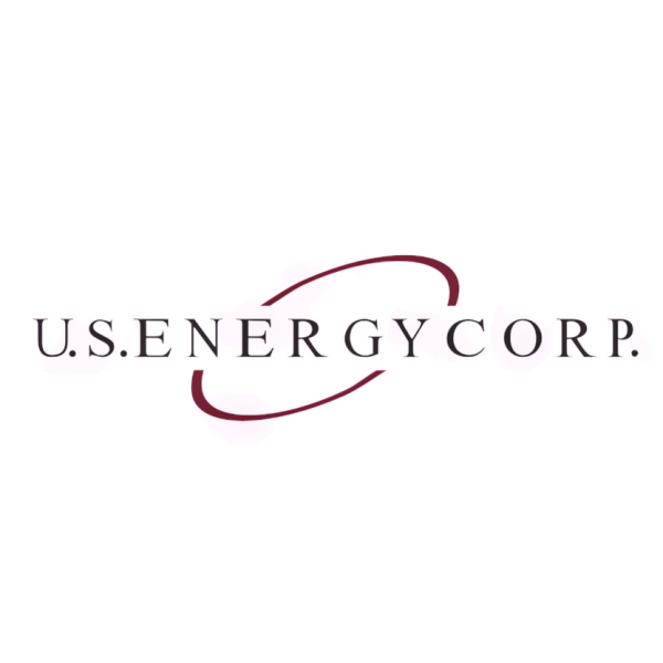 U.S. Energy Corp. Announces Major Helium Discovery from Initial ...