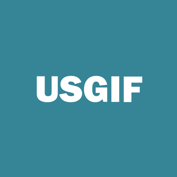 USGIF - USGIF Latest Stock News & Market Updates