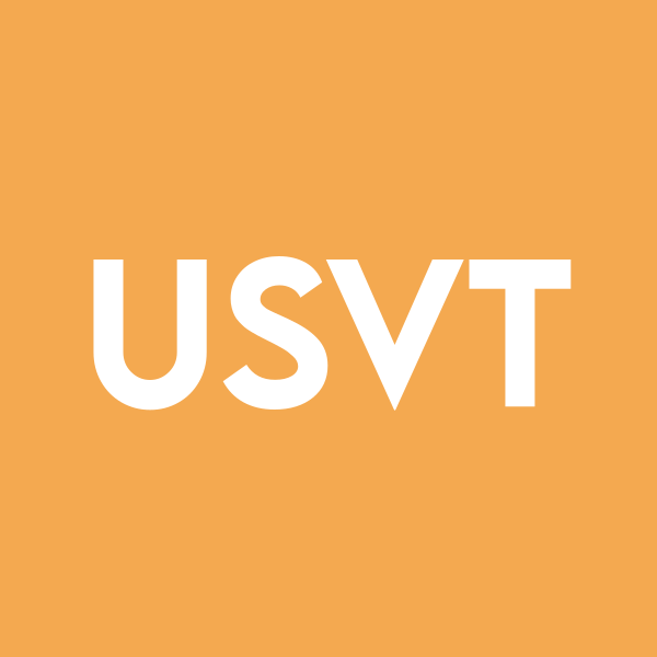 USVT - Lyrical US VALUE ETF Latest Stock News & Market Updates