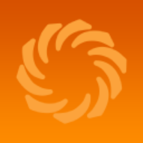 Unitil Schedules First Quarter 2023 Earnings Release and Conference ...