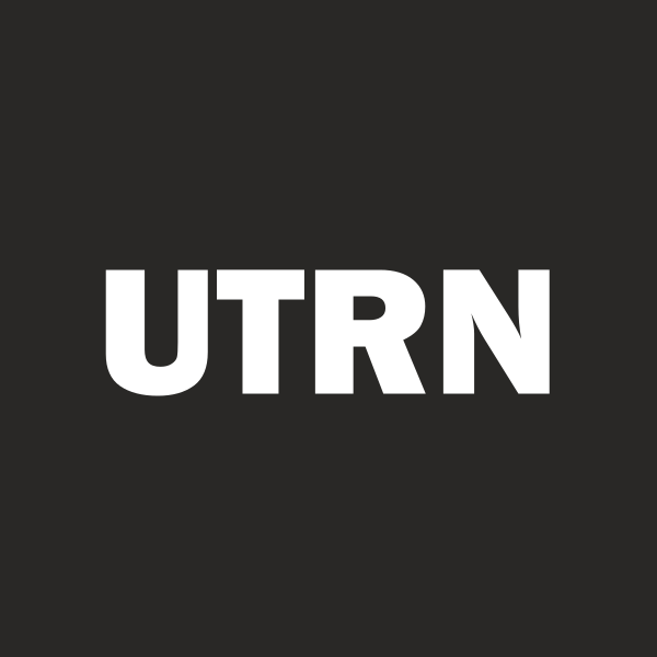 UTRN SEC Filings - Vesper US Large Cap S-T Rvrsl Stgy ETF 10-K, 10-Q, 8 ...