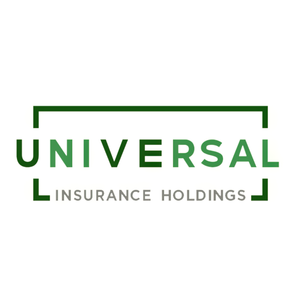 [Form 4] UNIVERSAL INSURANCE HLDG, INC. Insider Trading Activity | UVE ...