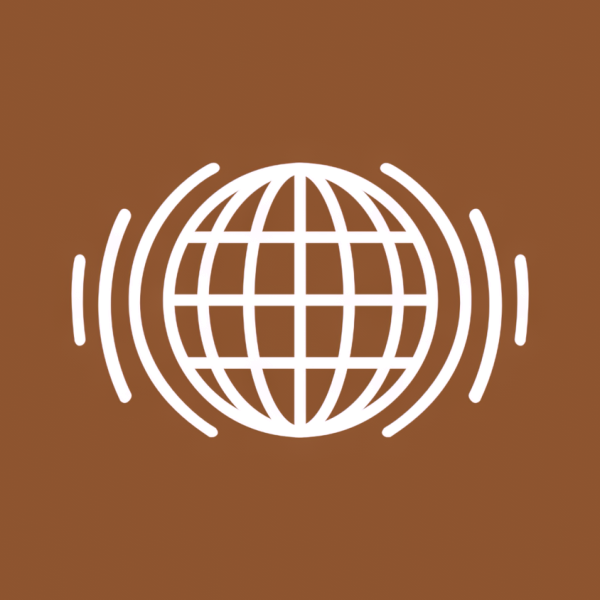 Universal Corp Reports $2.9B Revenue, 7% Growth in 2025 Earnings | UVV ...