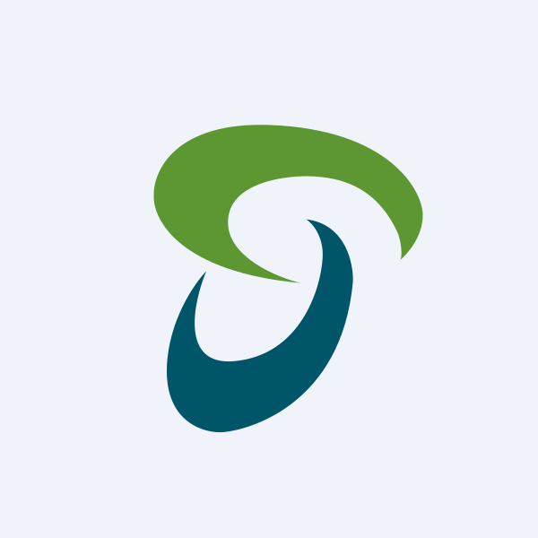 UVXY - ProShares Ultra VIX Short-Term Futures Latest Stock News ...