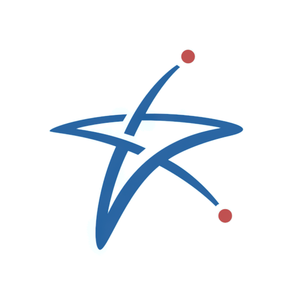 Array Digital furnishes results for period ended Sep 30, 2025 | UZD SEC ...