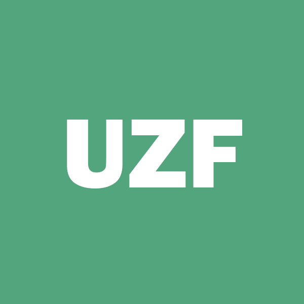 UZF Stock Price, News & Analysis | Array Digital Infrtre 5 500 Senior ...