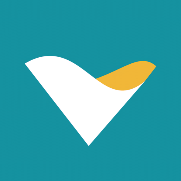 VALE - Vale S A Latest Stock News & Market Updates