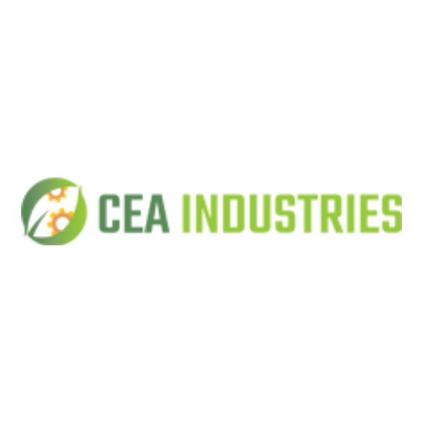 [SCHEDULE 13D/A] CEA Industries Inc. SEC Filing | VAPE SEC Filing ...