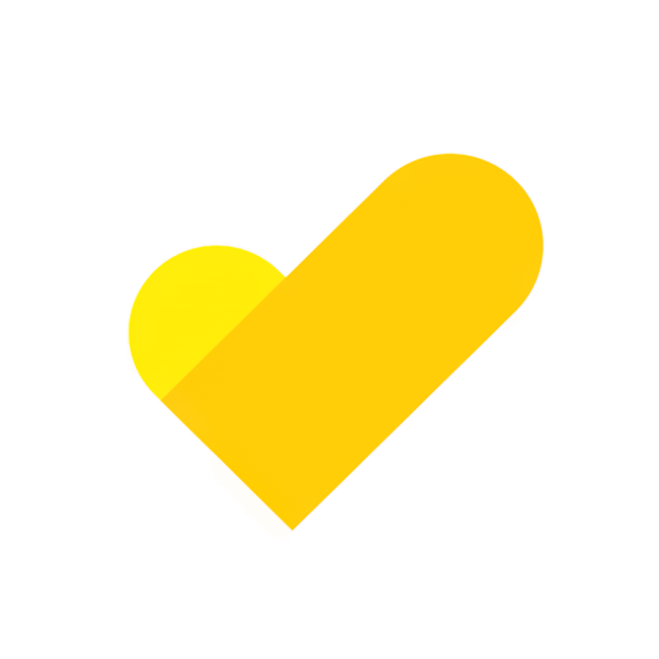 VAXX - Vaxxinity, Inc. Latest Stock News & Market Updates