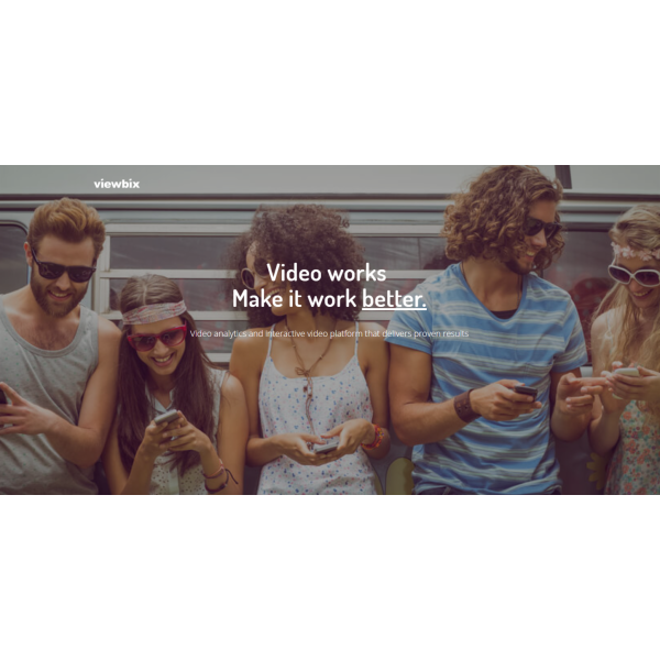 Viewbix Secures $4.5M Strategic Investment at Market Price | VBIX Stock ...