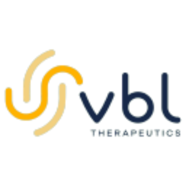 VBL Therapeutics and Notable Labs Announce Definitive Merger Agreement ...