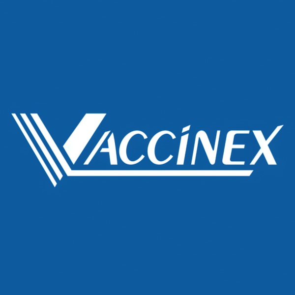 New Clinical Data Shows Pepinemab Boosts Cancer Immunotherapy Success ...
