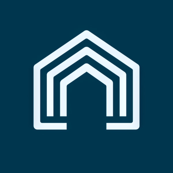 Universal Technical Institute Names Proven CFO to Drive Growth Strategy ...