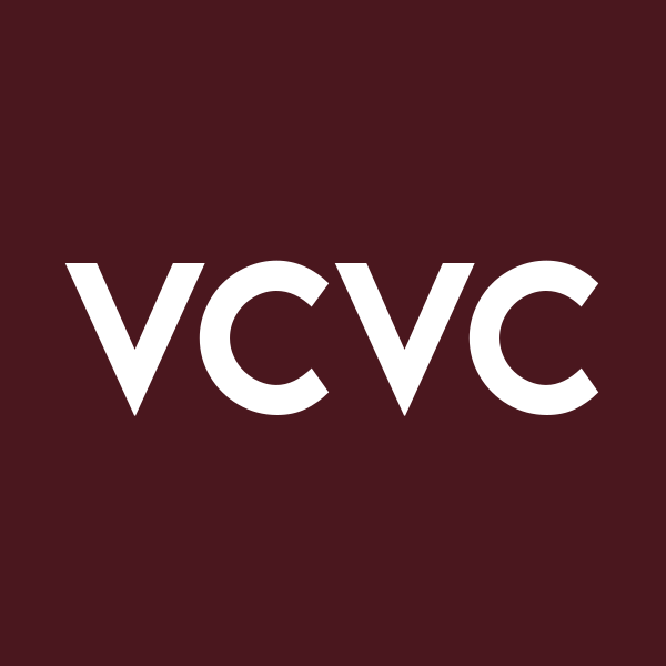 VCVC - VCVC Latest Stock News & Market Updates