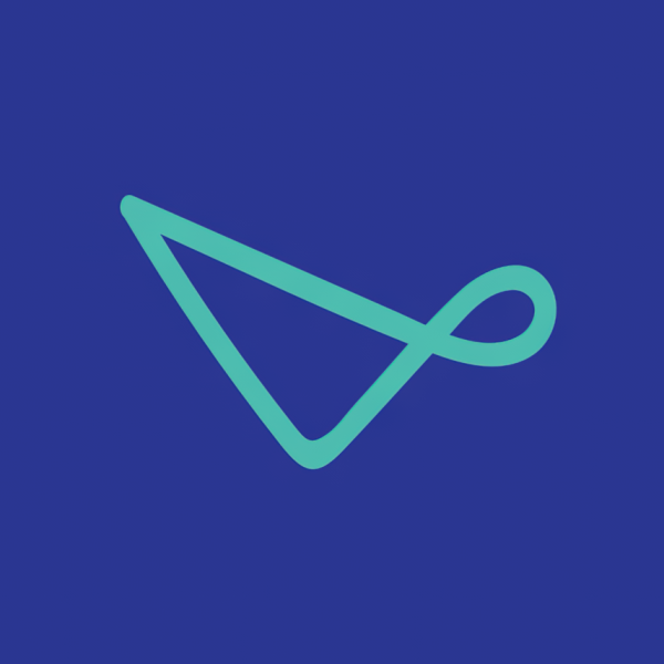 VectivBio Publishes Invitation to the Annual General Meeting | VECT ...