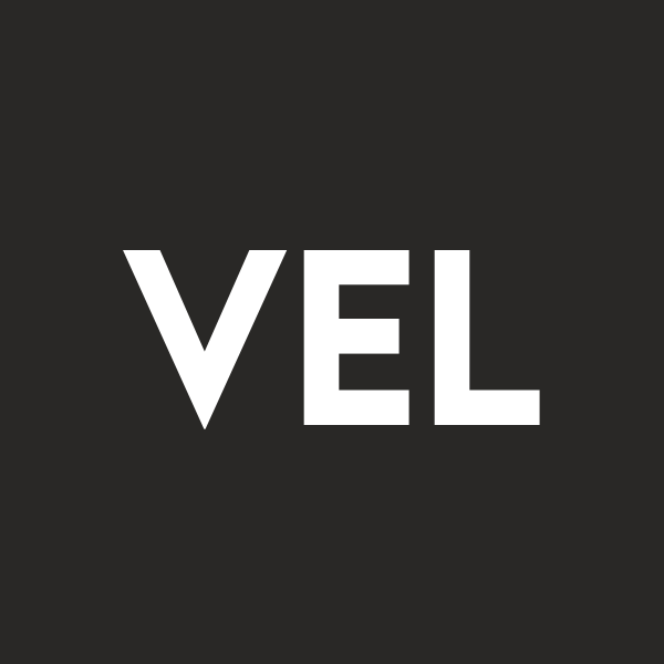 Velocity Financial Q4 Earnings: Record $563M Loan Production, Net ...