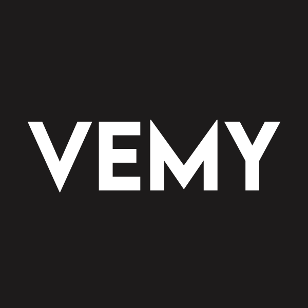 VEMY SEC Filings - Virtus Stone Harbor Emr Mkt Hi Yld BdETF 10-K, 10-Q ...