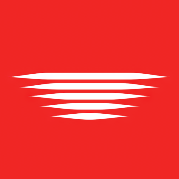 Vermilion Energy Announces $400M Senior Notes Offering for Strategic ...