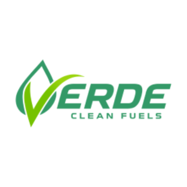 Verde Clean Fuels Selects Chemex Global to provide FEED Services for a ...