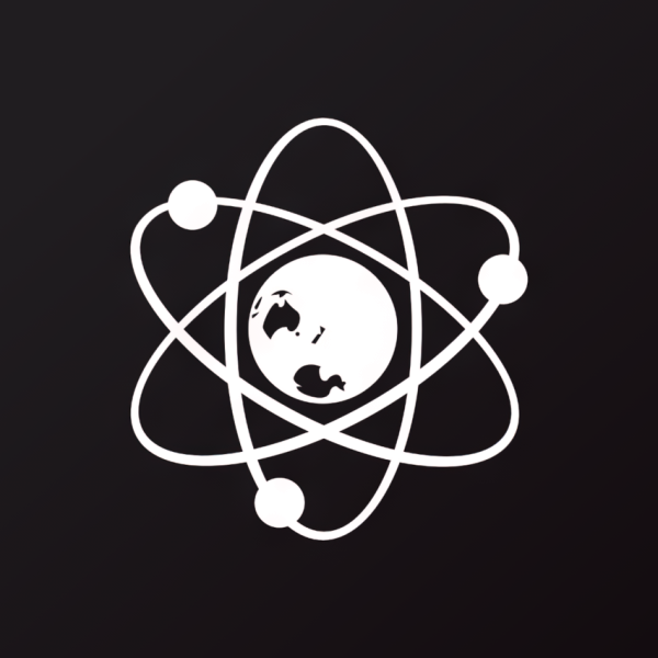 Vector Group Announces Agreement to be Acquired by JT Group | VGR Stock ...