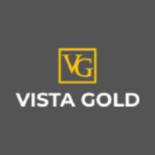 Vista Gold Corp. Files Feasibility Study Update for the Mt Todd Gold ...