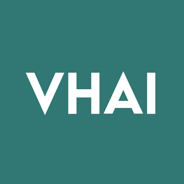 Vocodia AI Outperforms Human Sales Teams in Revenue Per Call | VHAI ...