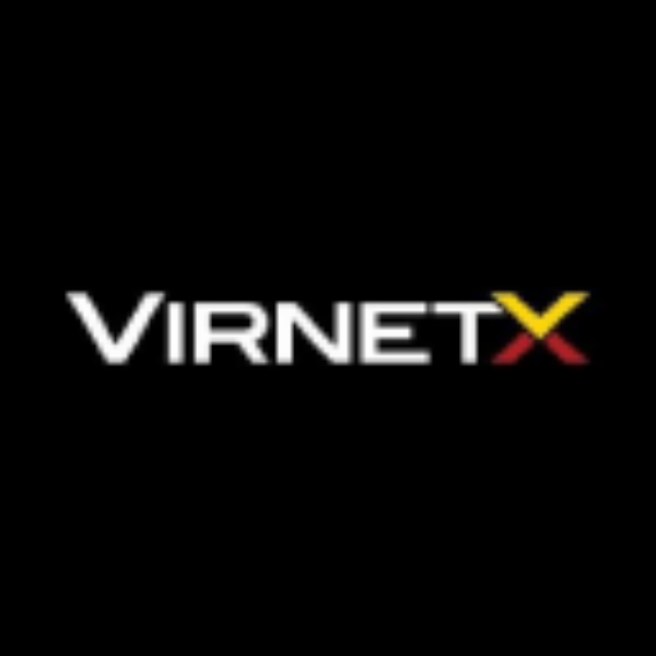 VirnetX Announces Partnership and Equity Position in OmniTeq | VHC ...