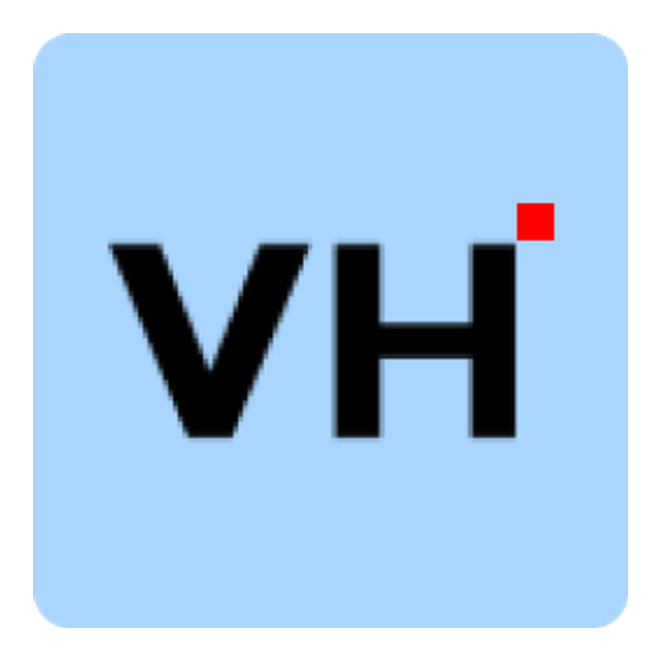 VenHub begins Nasdaq trading under ticker VHUB | VHUB Stock News