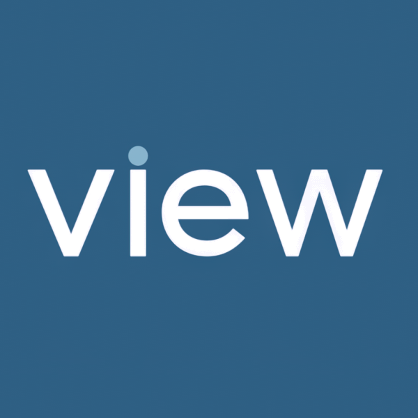 VIEWW - View, Inc. Latest Stock News & Market Updates