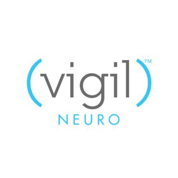 Vigil Neuroscience Announces FDA Has Removed Partial Clinical Hold on ... Vigil Neuroscience Announces FDA Has Removed Partial Clinical Hold on ...