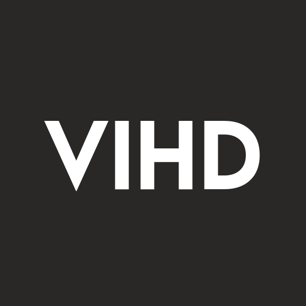 Vision Hydrogen Monetizes First Two Development Projects | VIHD Stock News