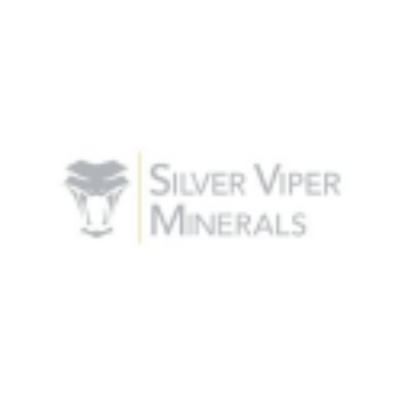 Silver Viper Minerals to Showcase at 2025 Vancouver Resource Investment ...