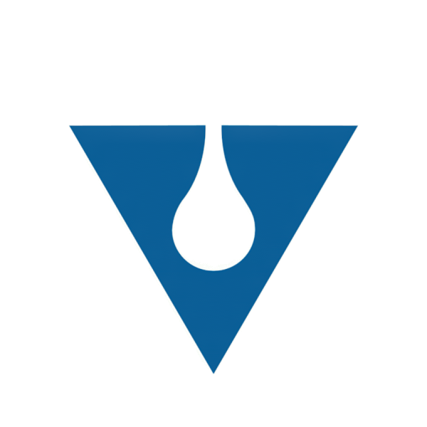 VIRX - Viracta Therapeutics Inc Latest Stock News & Market Updates