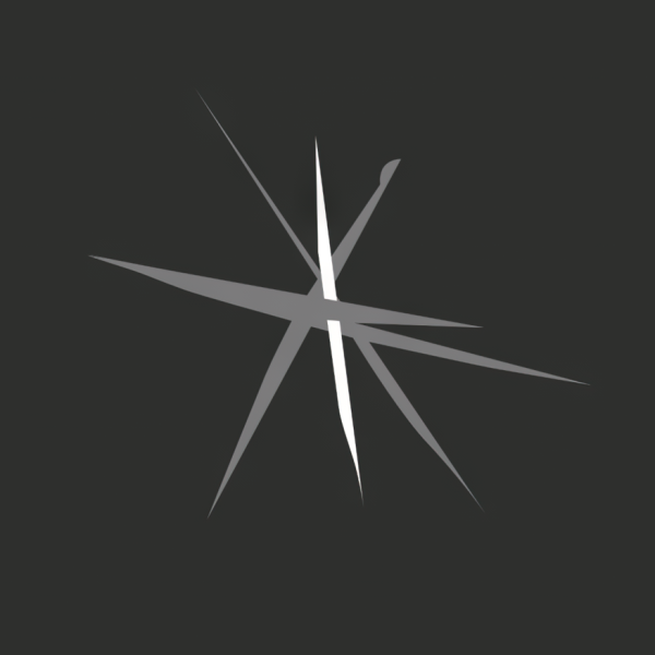 Vista Energy (VIST) buys 100,000 Series A shares for MXN 79.95M | VIST SEC Filing - Form 6-K