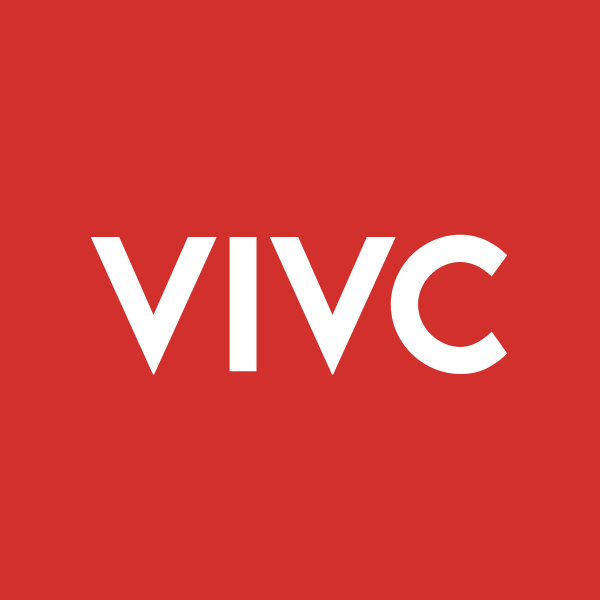Vivic Corp. Announces Strong Preliminary Revenues for The First Half of ...
