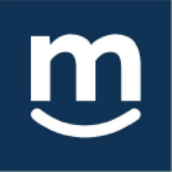 VivoPower closes $41M Norway data center deal | VIVO SEC Filing - Form ...