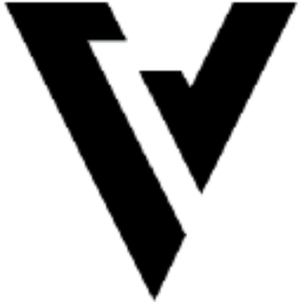 VLNS - The Valens Company Inc Latest Stock News & Market Updates