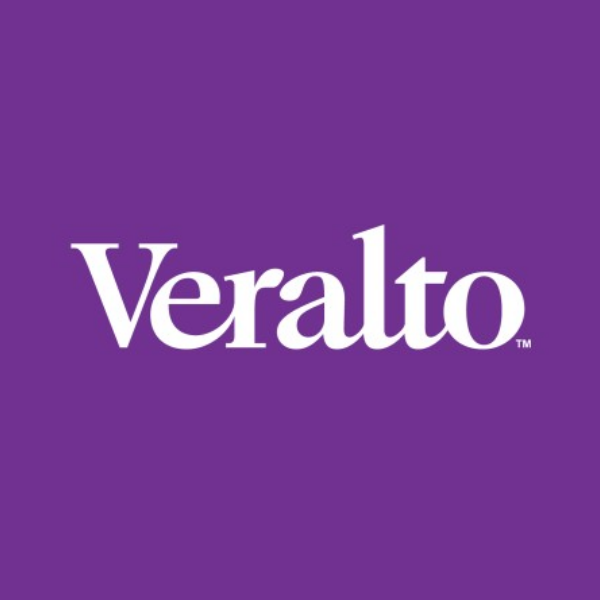 Veralto Schedules Q3 2025 Earnings Call for Oct. 29 | VLTO Stock News