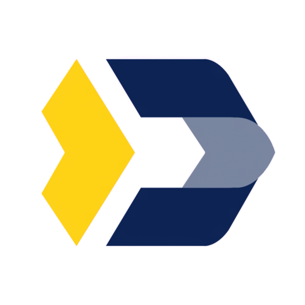 Valley National Bank Appoints New Commercial Banking President and CFO ...