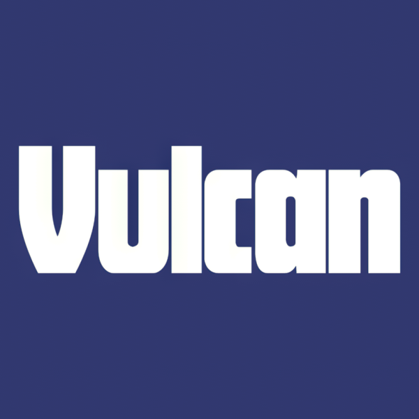 Vulcan Materials Q1 2025 Earnings Call Set for April 30 | VMC Stock News