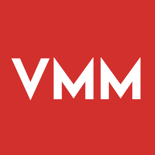 VMM - Delaware Mn Muni Income Ii Latest Stock News & Market Updates