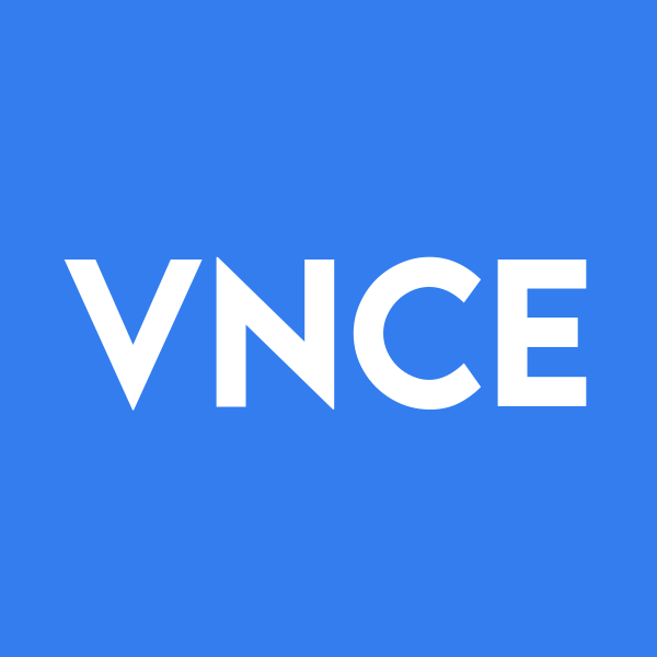 Vince Holding Corp. Reports Second Quarter 2024 Results | VNCE Stock News