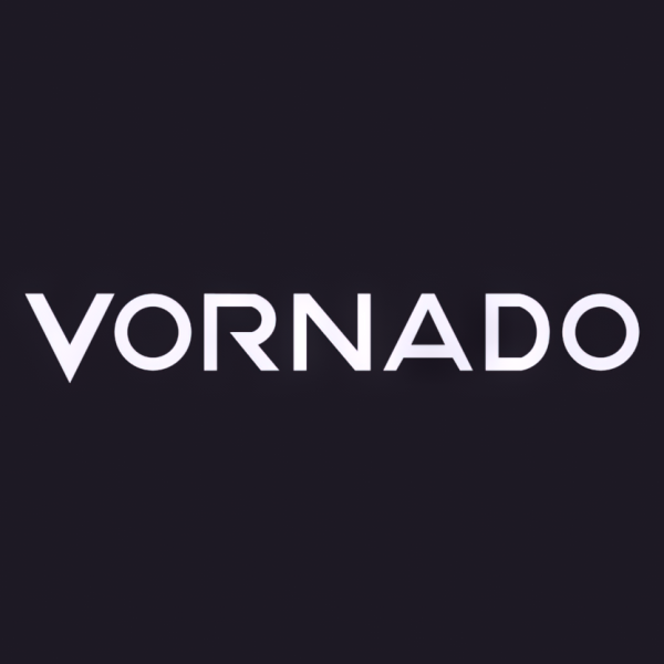 Vornado Realty Trust Declares Quarterly Preferred Dividends for All ...