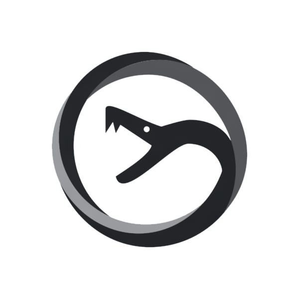 Viper Energy Announces Major 22M Share Public Offering for Acquisition ...