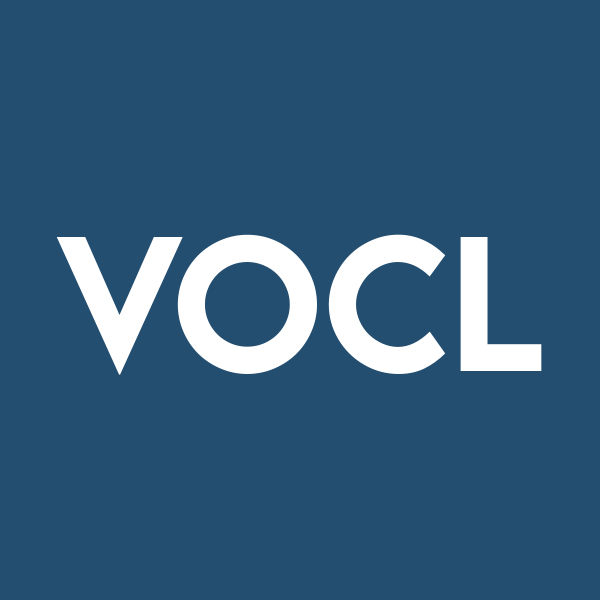 VOCL - VOCL Latest Stock News & Market Updates