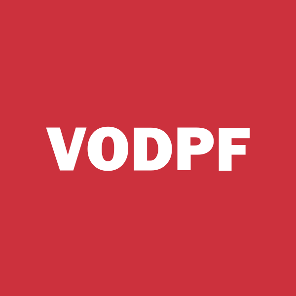Vodafone completes Goldman-led share buyback tranche | VODPF SEC Filing ...