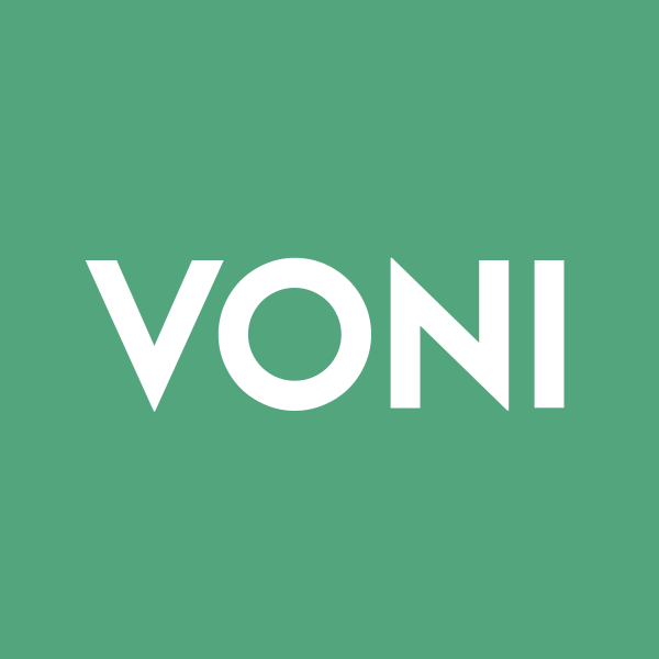 VONI - Veroni Brands Latest Stock News & Market Updates