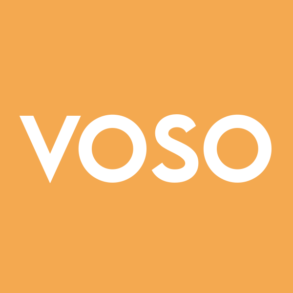 VOSO - VOSO Latest Stock News & Market Updates