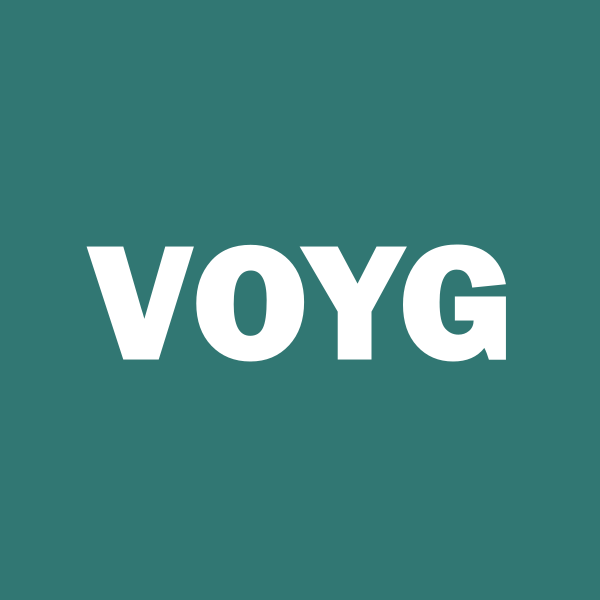 Voyager Acquires BridgeComm Tech for Optical Communications | VOYG ...